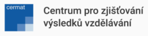 Maturita z anglického jazyka (CZ) didaktický test - Tracktest Česko