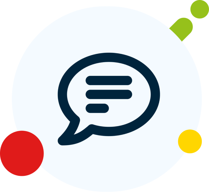 Úrovne angličtiny SERR (CEFR) - Tracktest Slovensko