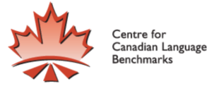 CLB Canadian Language Benchmarks - Tracktest English