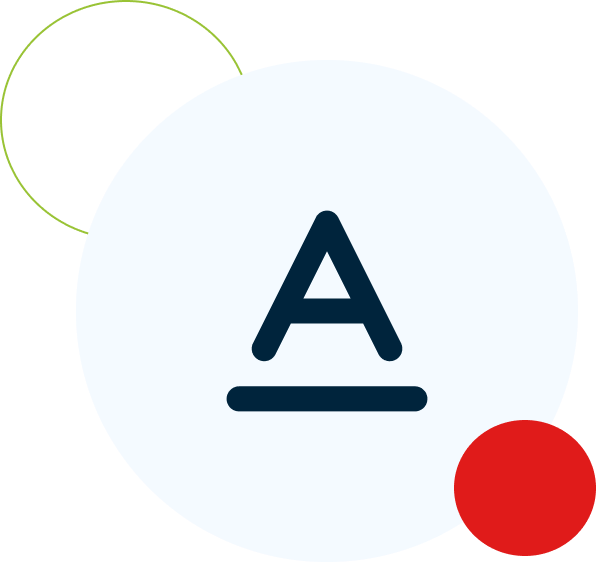 English Grammar CEF Level Requirements Tracktest English English Grammar CEF Level Requirements Tracktest English