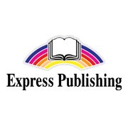 Express Publishing Partnership - Tracktest English
