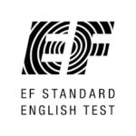 EFSET vs. Tracktest: Which English Proficiency Test Is Right for You?